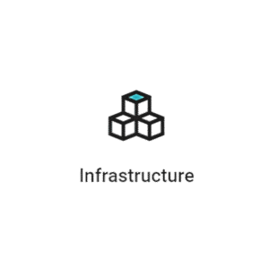 Vaxa Group | Be Ready for Today. Prepared for Tomorrow.