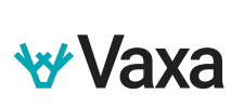 Vaxa Group | Be Ready for Today. Prepared for Tomorrow.