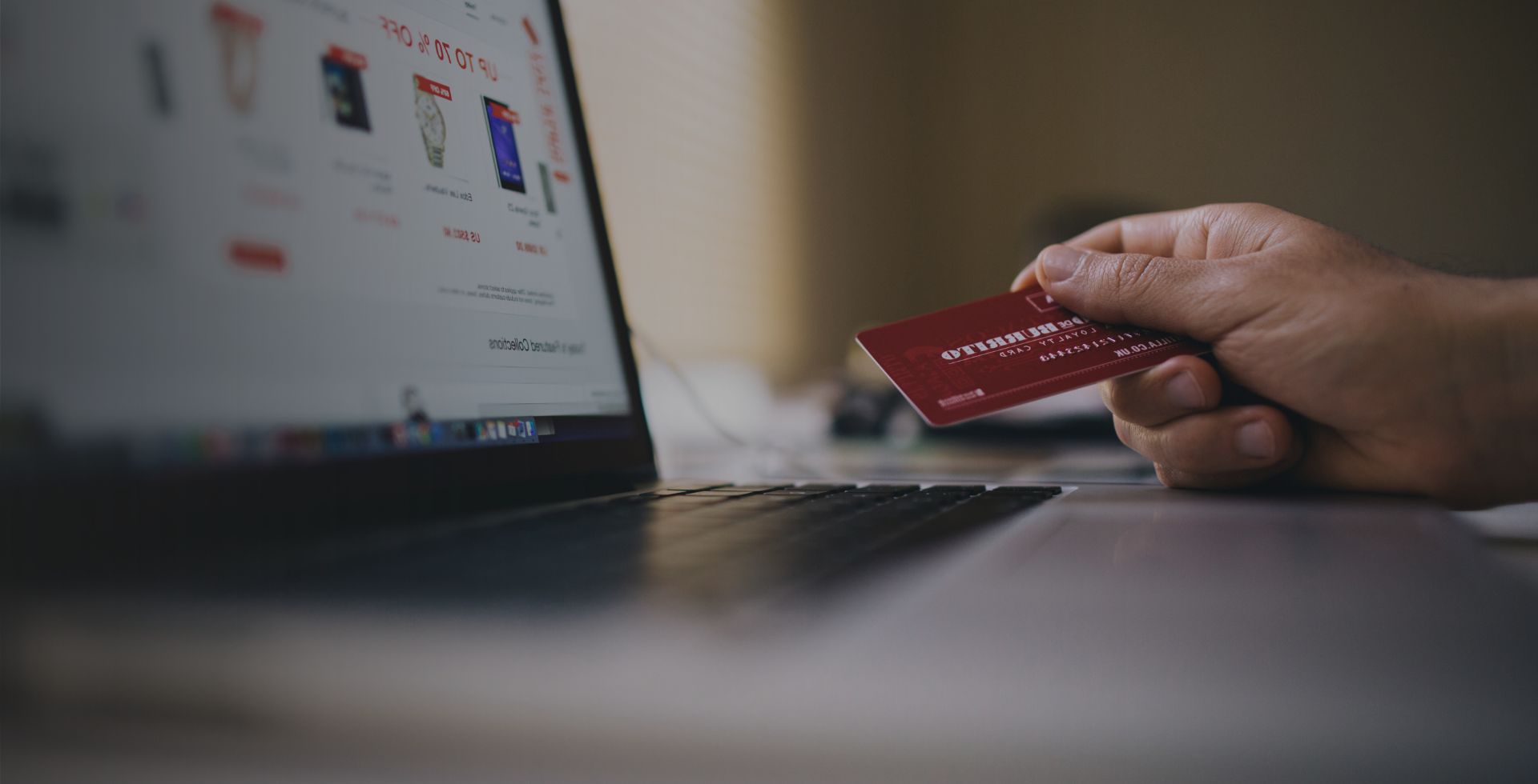 Customer Onboarding Solutions | Vaxa Group